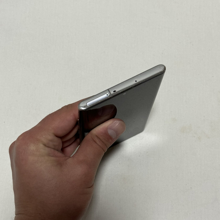 Samsung Note 10 Plus 12/256gb