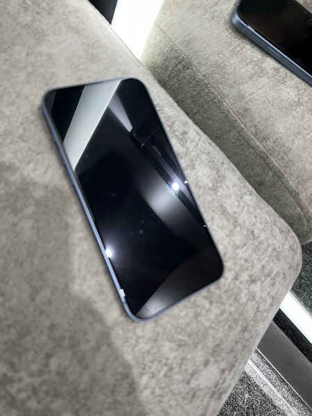IPhone 14 plus 128 gb