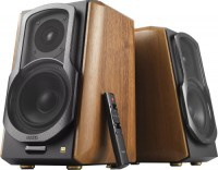 Edifier s1000 mk2