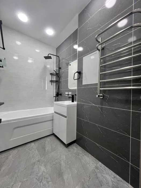 Продаётся квартира 3/4/9 ул. Бабура ID: 54921