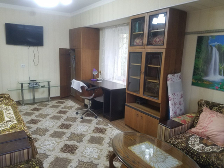 АРЕНДА 1*2/4/4 Ц-5  Алайский Базар Метро МИНОР