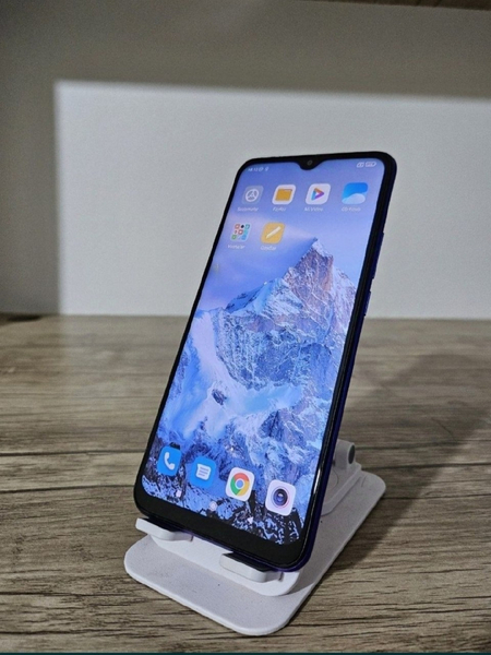 Xiaomi redmi 9 64gb