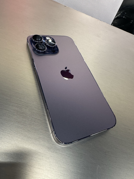 14 pro max 256 gb Koreya Korobga dok Full