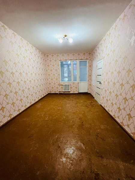 14 квартал Чиланзар 2//2/4 Панель 50м²