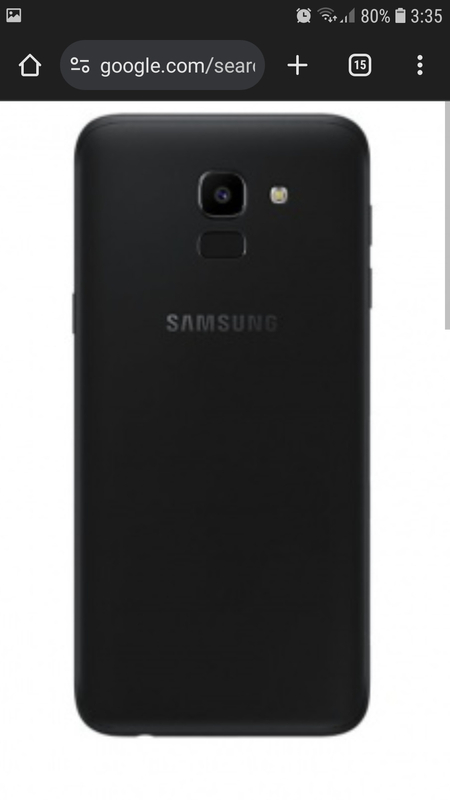 Redmi note 8 note 8