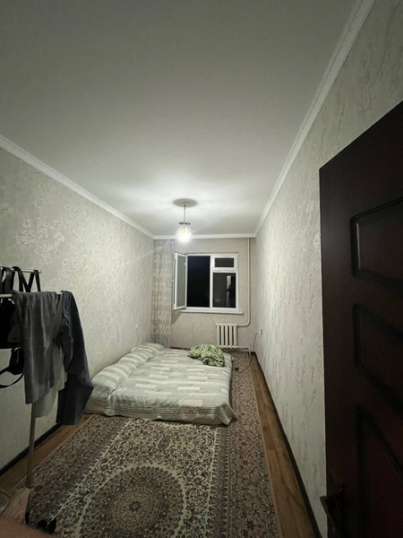 Yunusobod 15 kv 3/2/4 SROCHNIY