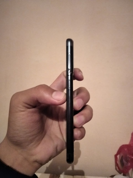 Samsung s21 5g ozi