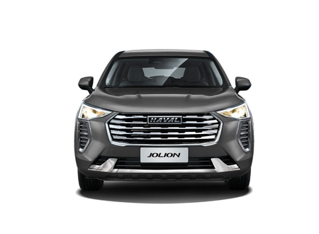 HAVAL H6 COMFORT - O'z Maqsadingizga Orient Lizing Bilan