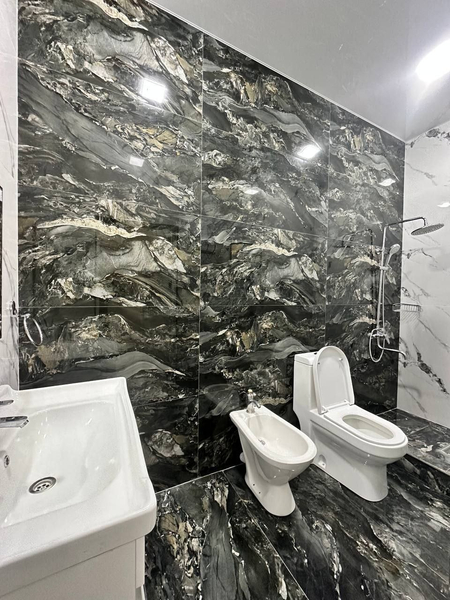 Срочно! Продажа. 6 ком, 5 сот. Греческий городок.