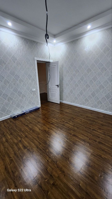 Продаётся каттедж, Дурмень, Хайдрабад