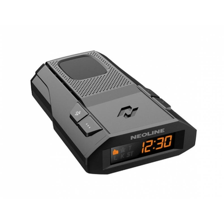 Neoline 6000c рабочий