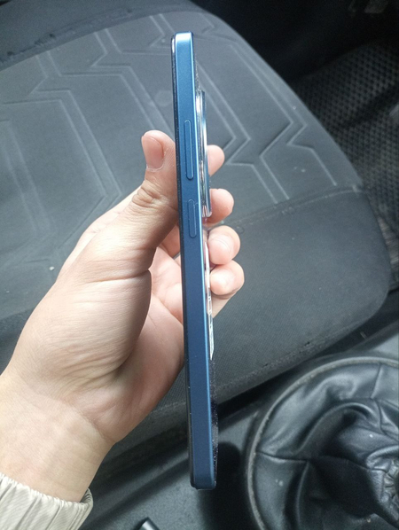 Redmi 14c sotiladi