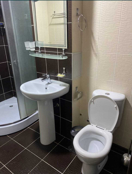 (К128421) Продается 3-х комнатная квартира в Мирабадском районе.