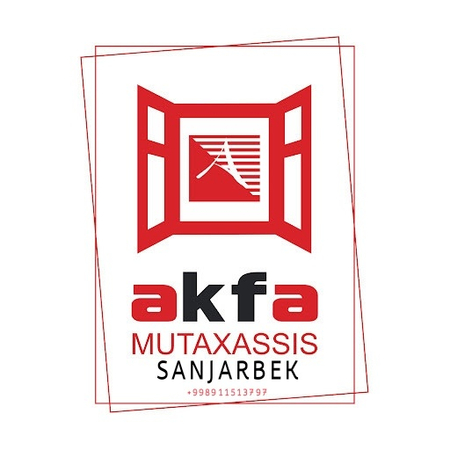 Biz ishimizga kafolat beramiz