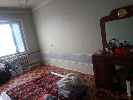 Аренда 4 хона Юнусобод 12 . Оила ёки кизларга