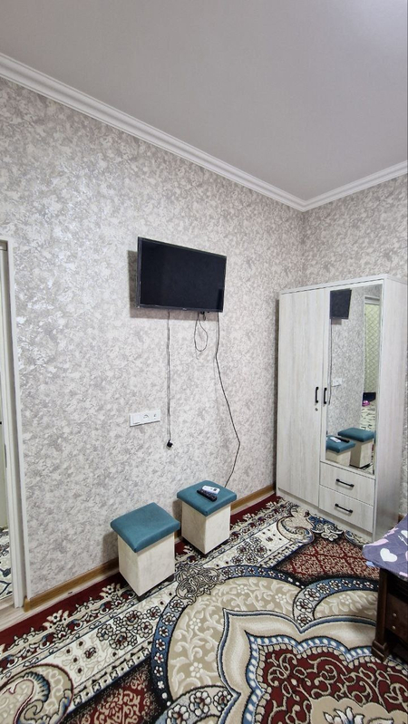 Срочно! Продажа. 1/1/3. Куйлюк-1.