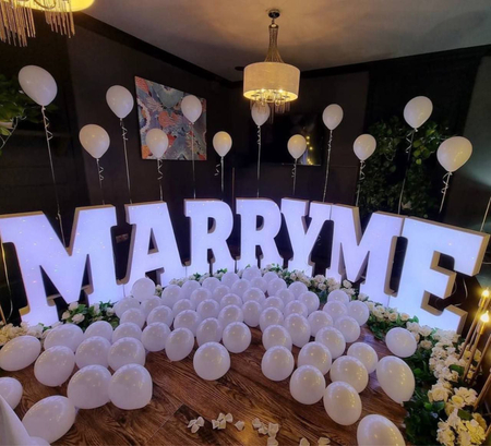 Ofarmleniya Marry my