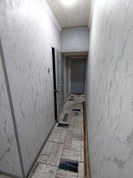 V5184 ПРОДАЕТСЯ квартира Чиланзар 14кв Арча куча 4/4/4 90м2