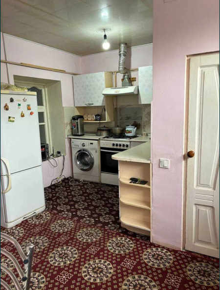 Продается дом 1 сотка