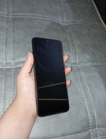 Redmi 10c 128gb srochna