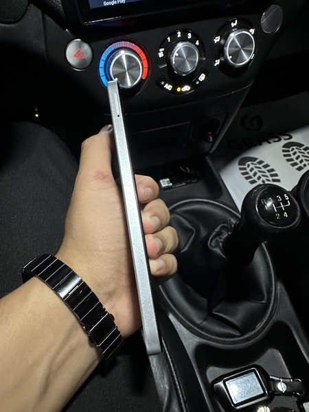 Redmi 12 8/128 srochna