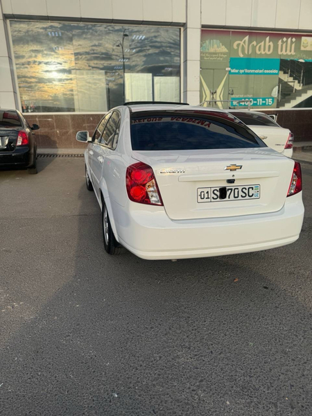 Jentra 2022 full avtomat