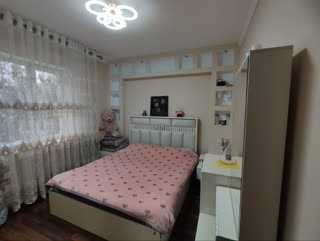 Продам срочно 5-ти комнатную на Юнусабаде -4 квартал.    (ДИ140817)