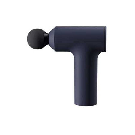 Массажер перкуссионный Xiaomi Massage Gun Mini с первых рук новый.