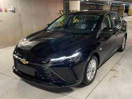 CHEVROLET MONZA Atmasferinniy halol nasiya evaziga 14% bilan