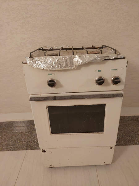 Gaz pilita sotiladi