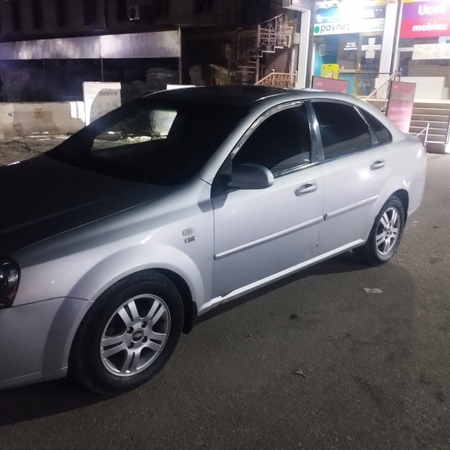 Tez va arzon SOTILADI