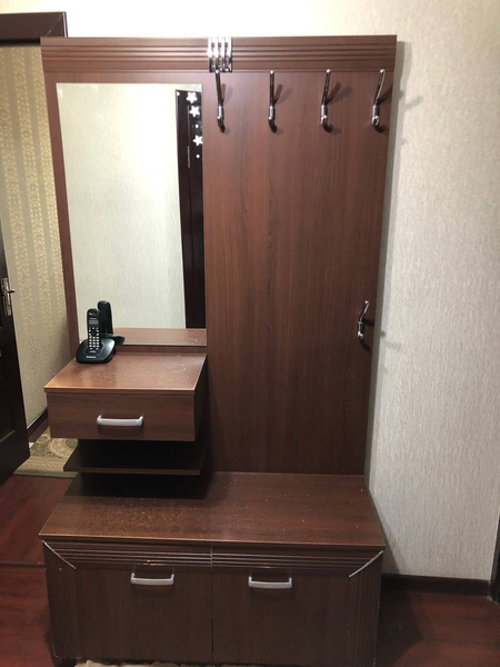 Мебель для прихожки