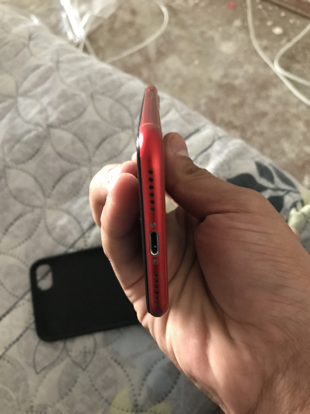 iphone 8 64/gb.