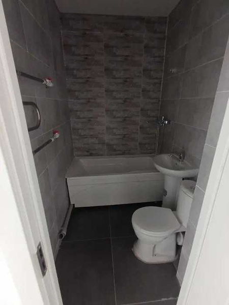 !Квартира 1 ком 26м² от Golden House монолит Спешите!!!;