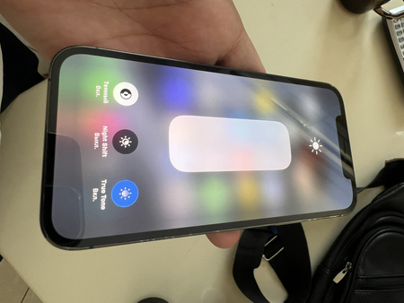 Iphone   12 pro.