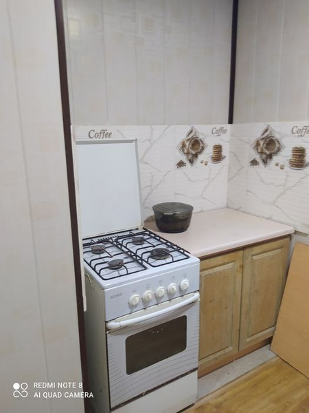 Аренда 1/2/4. ЦУМ. В Центре
