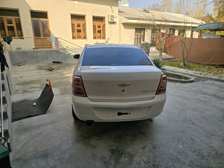Cobalt 2022 4-pozitsiya