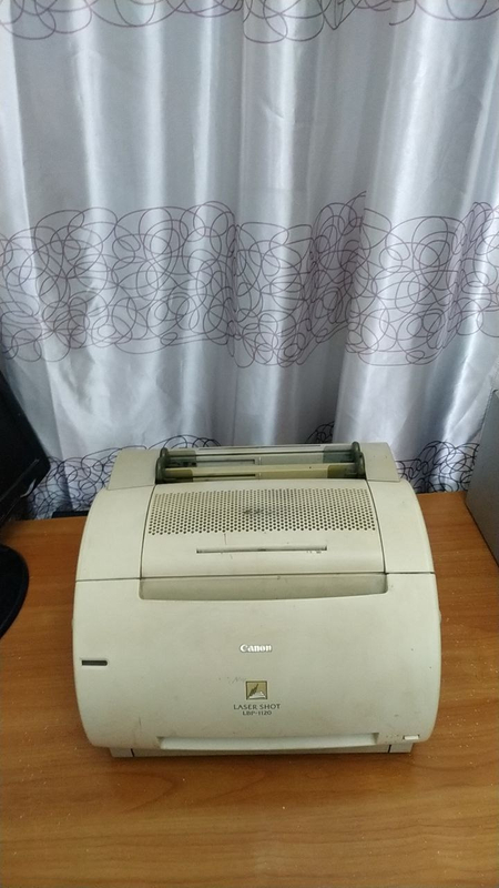Продам не дорого компьютер.