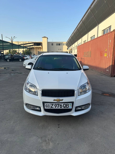 Nexia 3 4  срочно !!!
