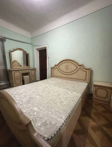 Срочно сдаётся 2х Наваи базар