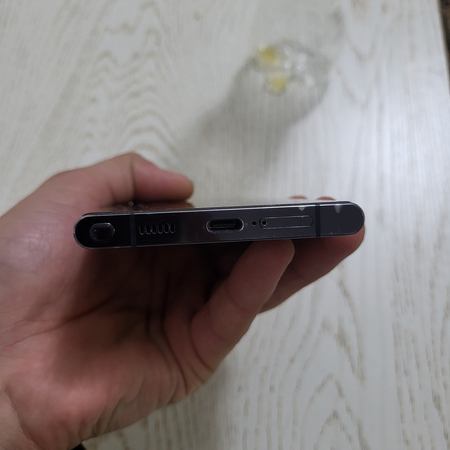 Samsung S22 Ultra 5G
