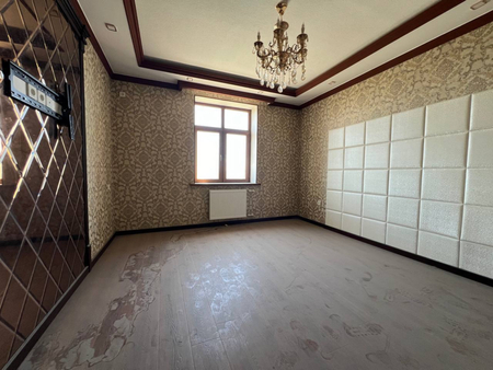 Продается 3/5/7 ЖК Себзор 91кв.м