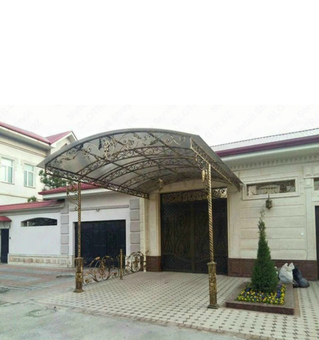 Казирок, перила, ограждения андижон.