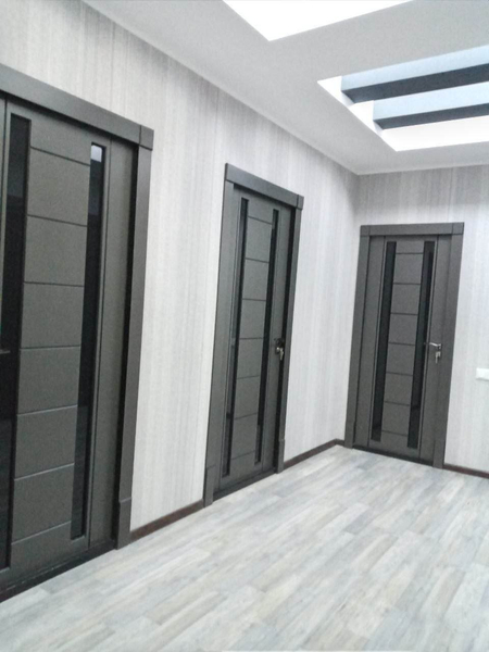 Mdf eshik romlari sifatli arzon tez vaqtda