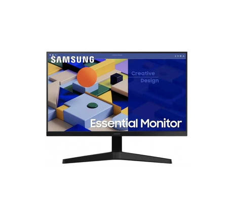 Монитор Samsung  LS27A700NWPXUZ (27