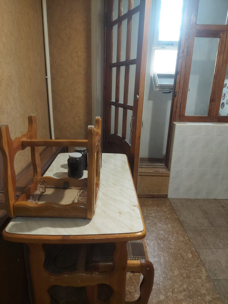 Продаю Квартиру Яшнабадский р-он Авиасозлар-1. 1-ком 2-этаж 9-этажном