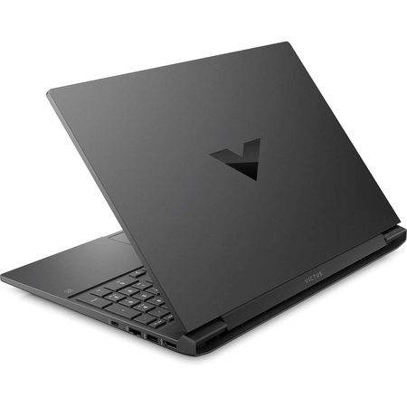 HP Victus 15-fb1035AX/RYZEN 5 7535HS/8/512/RTX2050 4GB/15.6