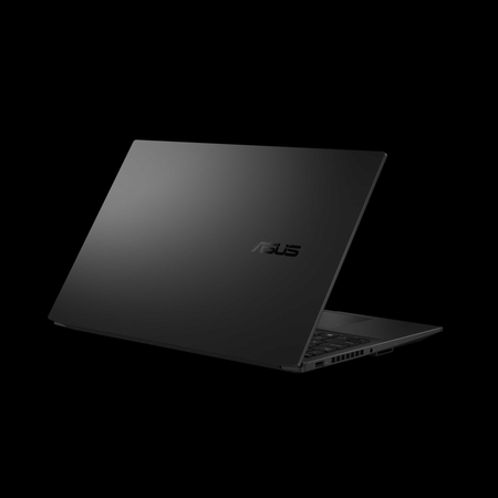 Asus Creator Q540JV/Core i9-13900H/16/1TB/RTX3050 6GB/15.6