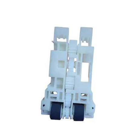 Epson
M110
M1120
M1140
M1170
M1180
M2120
M2140
M2170
M3140
M3170