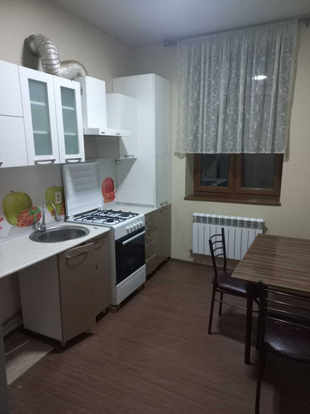 паркентский 2 хонали уй golden hous аренда